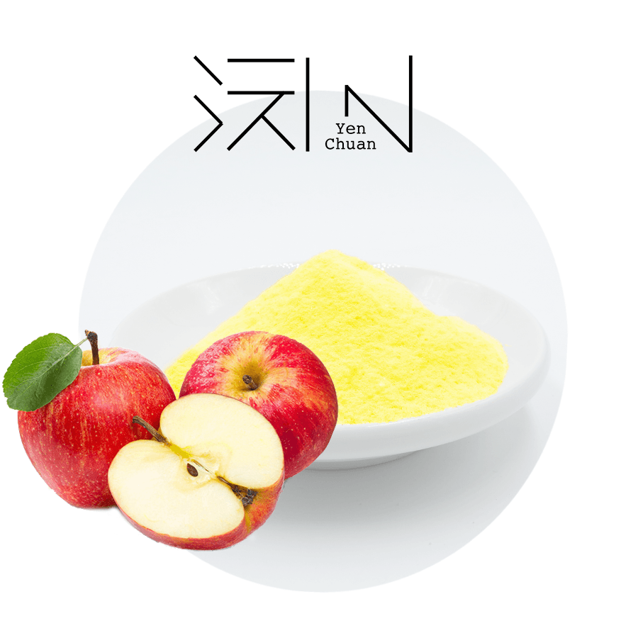 Apple milk powder - Direct Supplier for Bubble Tea & Boba Milk Tea ...