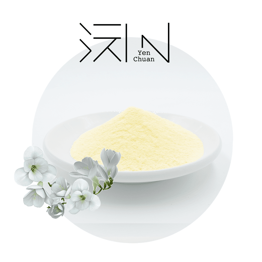 Freesia milk powder - Direct Supplier for Bubble Tea & Boba Milk Tea ...
