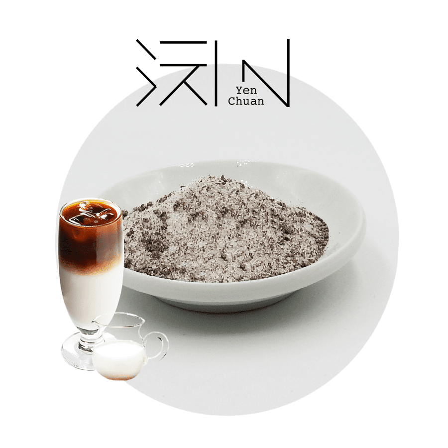 Latte Coffee powder - Direct Supplier for Bubble Tea & Boba Milk Tea ...