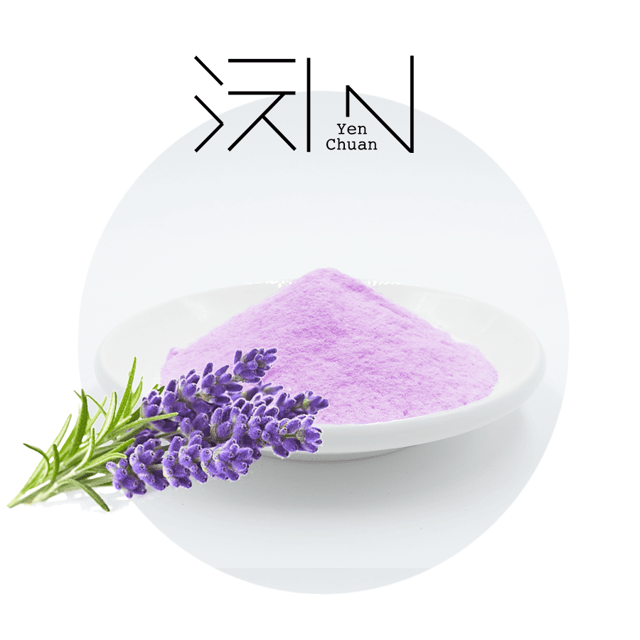Lavender milk powder - Direct Supplier for Bubble Tea & Boba Milk Tea ...