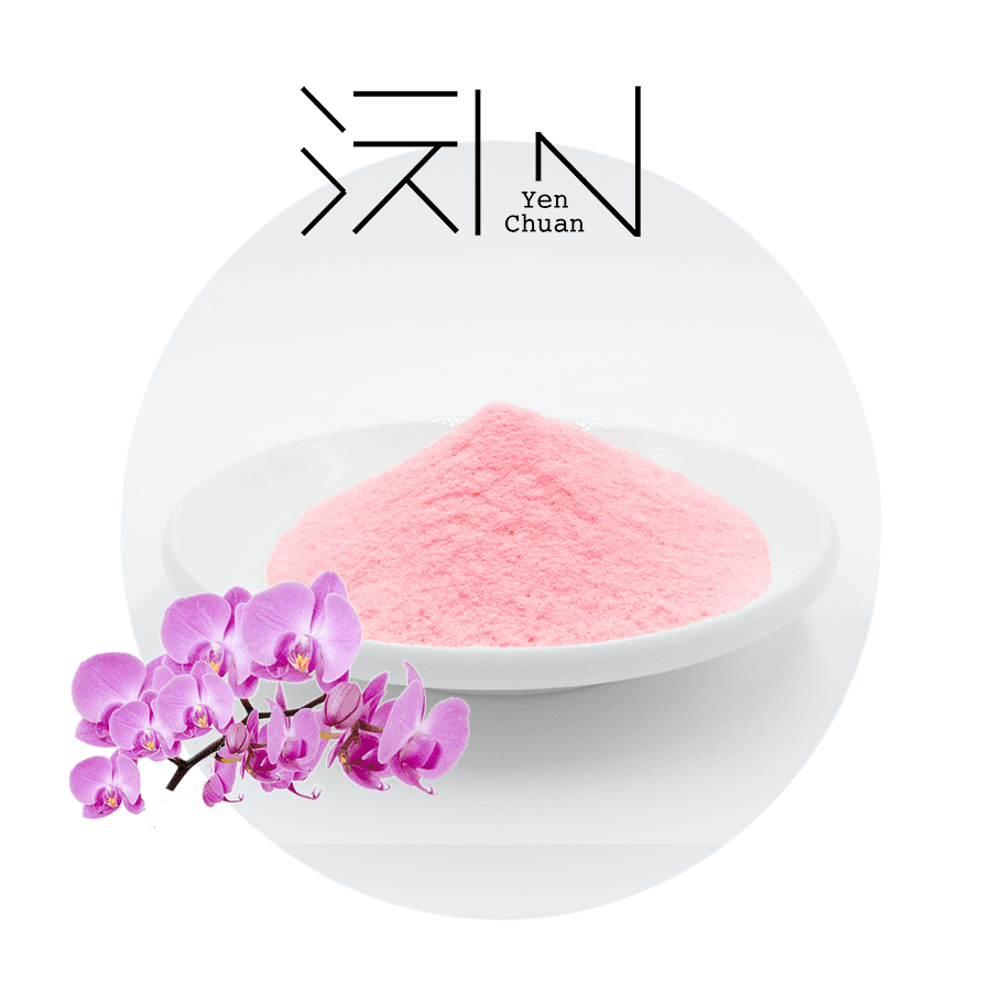 Orchid milk powder - Direct Supplier for Bubble Tea & Boba Milk Tea ...