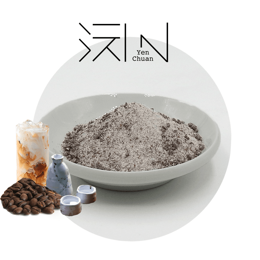 Sake coffee latte - Direct Supplier for Bubble Tea & Boba Milk Tea ...