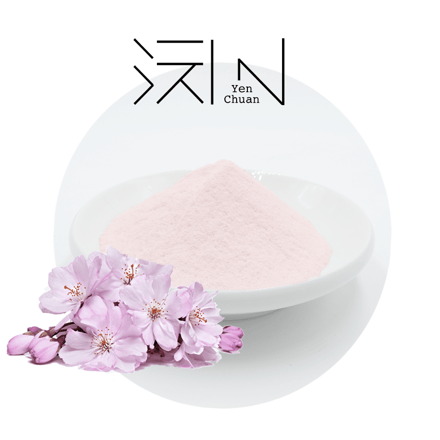 Sakura milk powder - Direct Supplier for Bubble Tea & Boba Milk Tea ...