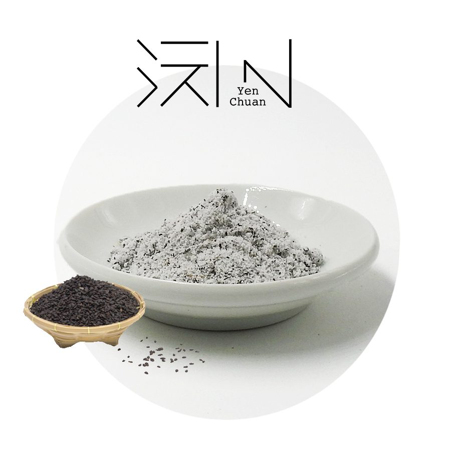Sesame milk powder - Direct Supplier for Bubble Tea & Boba Milk Tea ...
