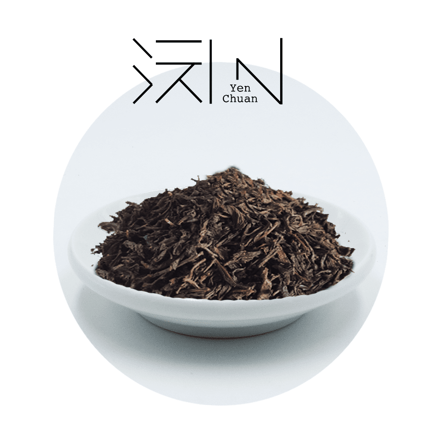 Ceylon Black Tea - Direct Supplier for Bubble Tea & Boba Milk Tea ...