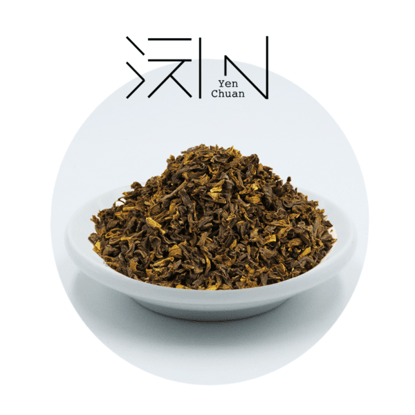 Pekoe Green Tea - Direct Supplier for Bubble Tea & Boba Milk Tea ...