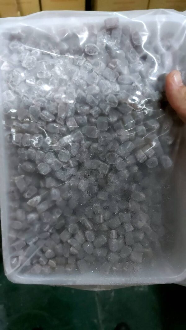 Keep it cool with freeze-resistant boba! - Direct Supplier for Bubble ...