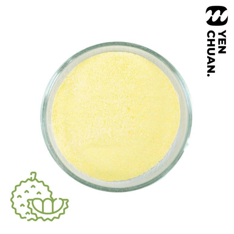 Durian milk powder - Direct Supplier for Bubble Tea & Boba Milk Tea ...