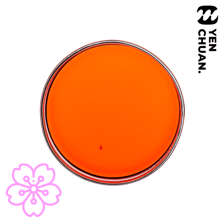 Sakura syrup - Direct Supplier for Bubble Tea & Boba Milk Tea Wholesale ...